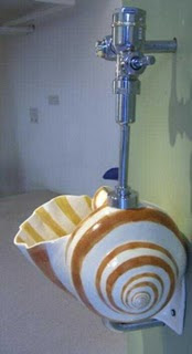 ~munchkin~: Milo ping? (and pretty toilets hehe)