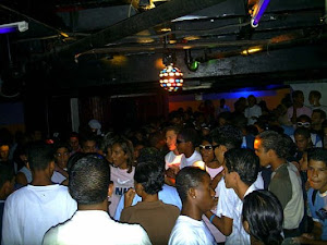 ADRENA PURO ORIGINALIDAD