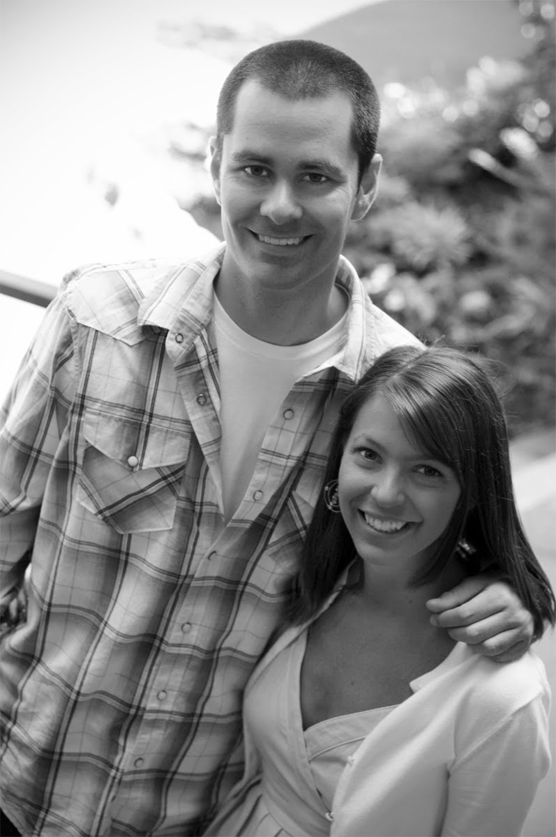 Jamie Kaminski Photography: June 2010