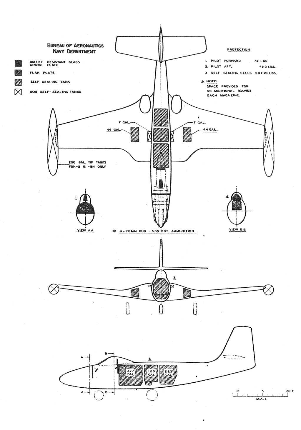 Fuel Tank Airplane Size at Terry Rousseau blog