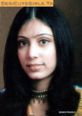 Latest Cute Girls Pictures: MULTAN GIRLS