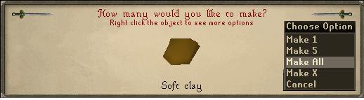 FREE RS Guides - Runescape Guides, Tricks, and Tips OSRS old school rs ...