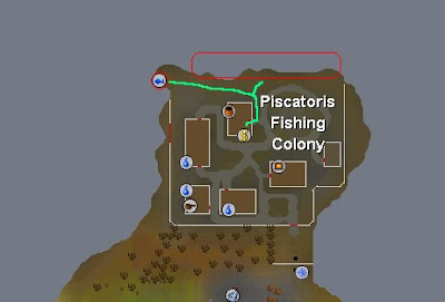 FREE RS Guides - Runescape Guides, Tricks, and Tips OSRS old school rs ...