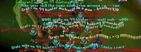 FREE RS Guides - Runescape Guides, Tricks, and Tips OSRS old school rs ...