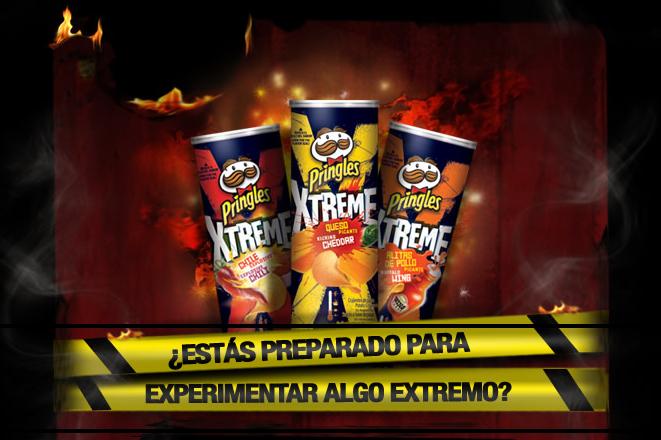 Monitoreo de la Cultura: enero 2011