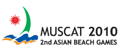 A Celebration Of Beach Sports In Muscat, Oman – Daily News of Open ...