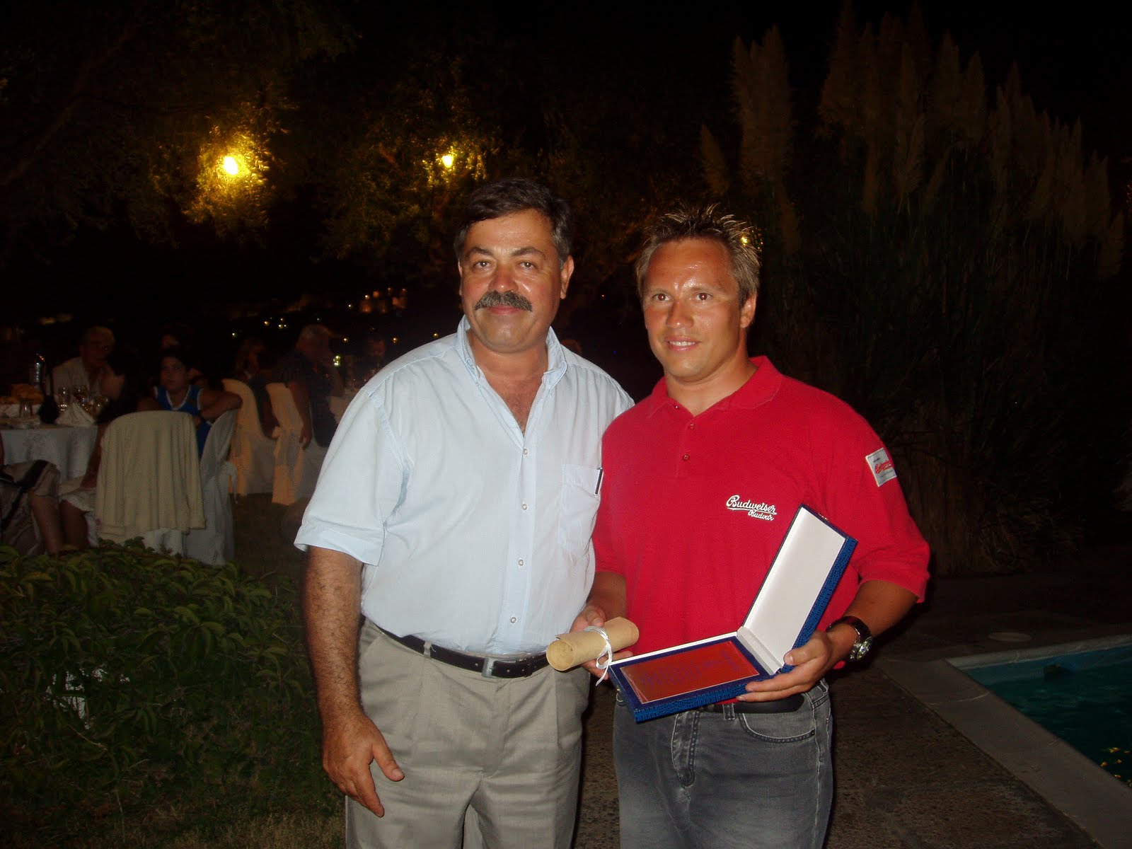 Kalamata-Koroni Marathon Record Holders – Daily News of Open Water Swimming