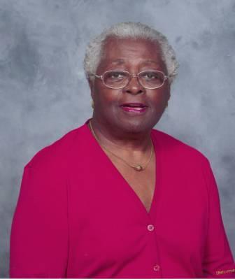 Betty Shields' 90th Surprise Birthday Bash