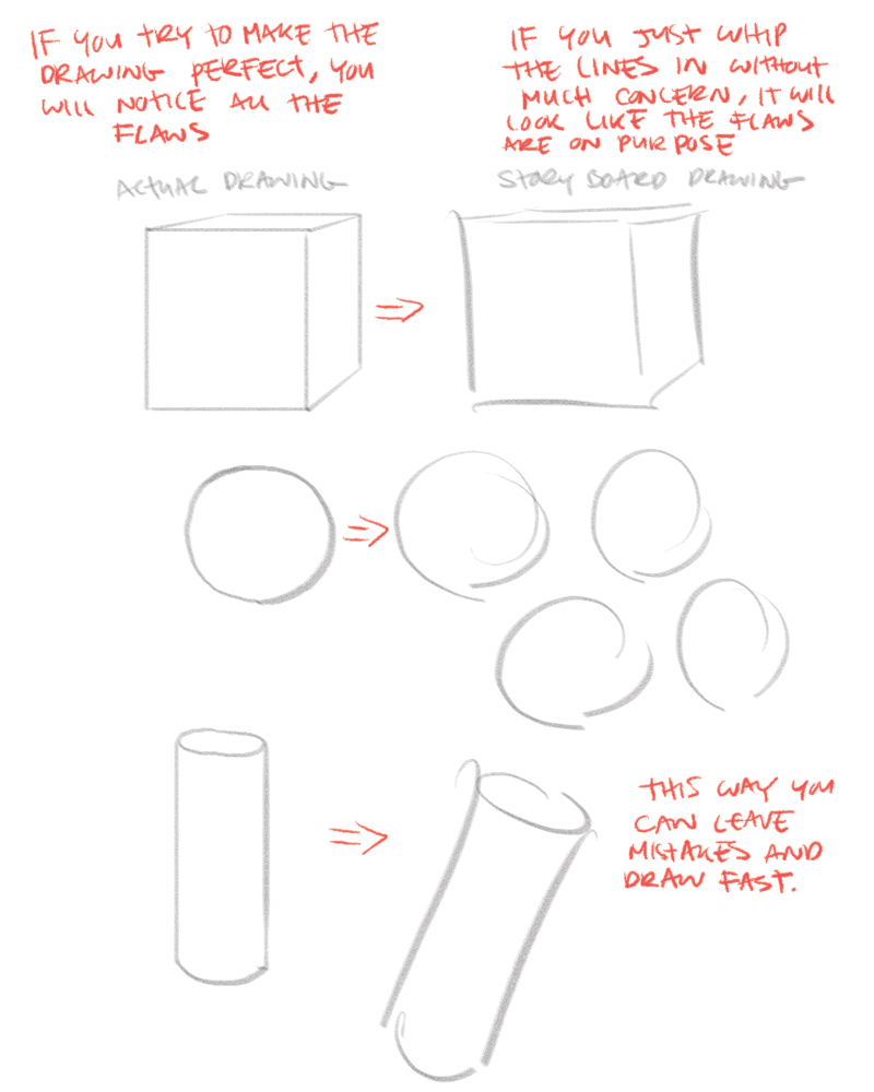 Rad how to: April 2010