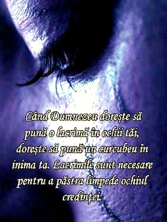 CarmenS_MOMof4: VIATA MEA E LUMINA DINTR-O STEA! Tie,DOAMNE iti ...