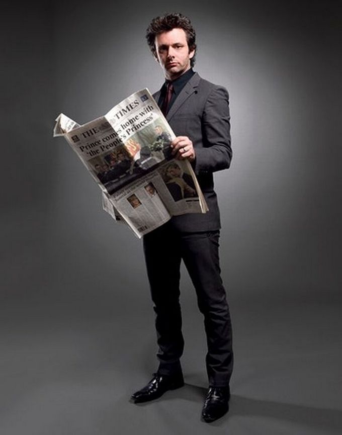 deman: Holywood Stars Vs Their Roles In Movies