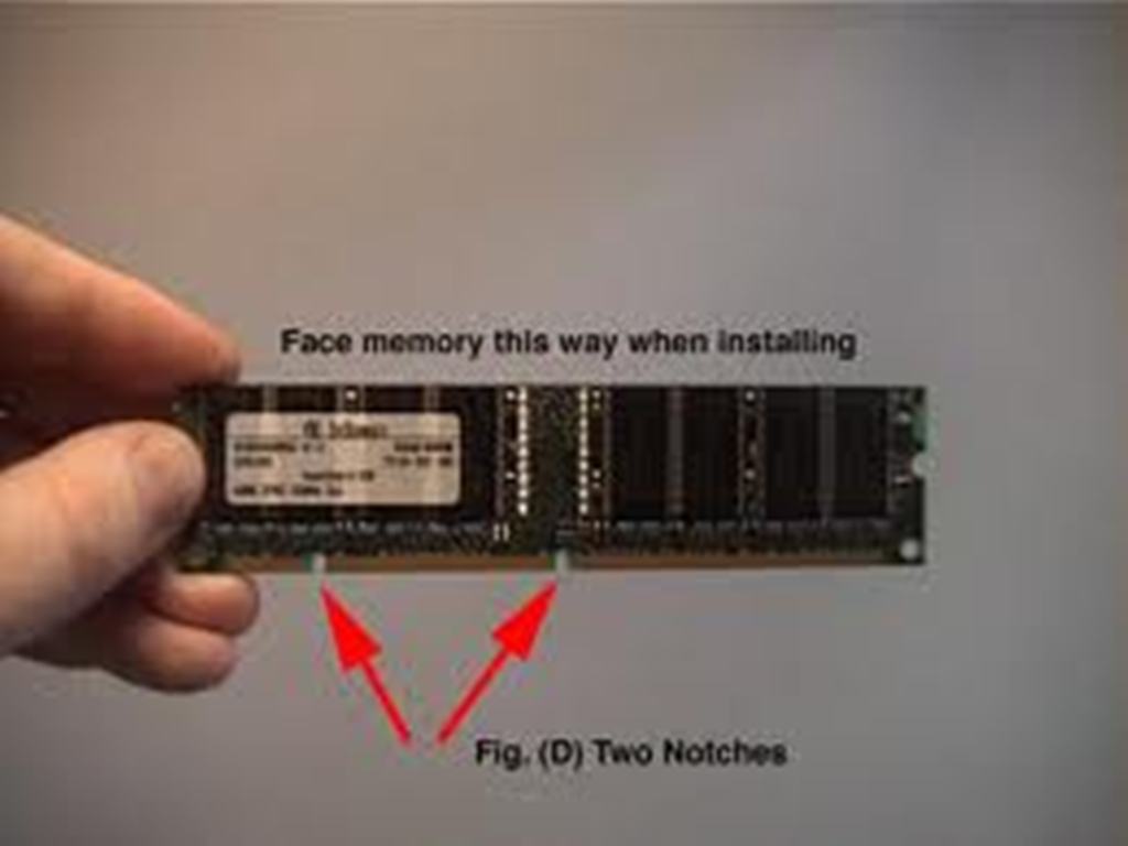 PARTES DE LA MAINBOARD: MARCO TEORICO