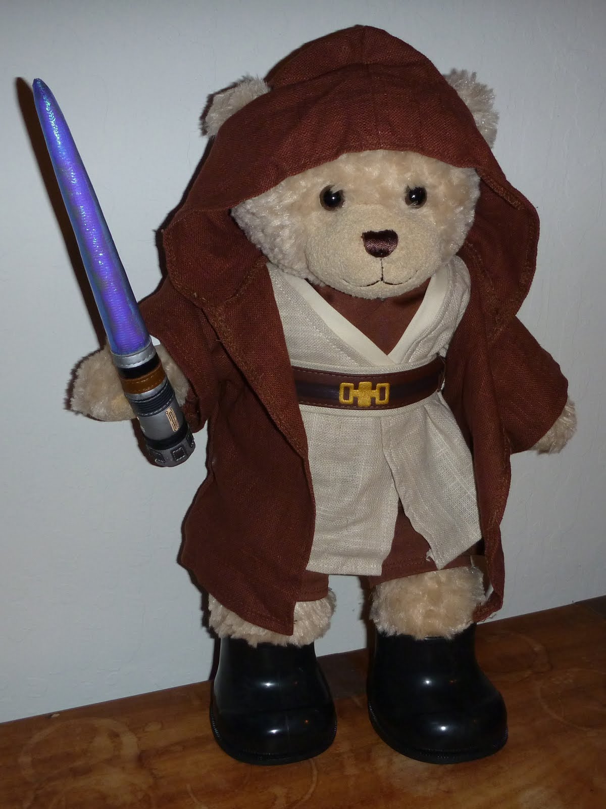 RPG Called Life: Hold me like you'll never let me go