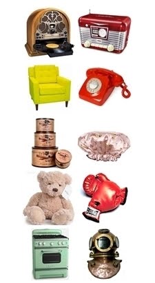 Caríssimas Catrevagens...: O VILÃO: THE SANDMAN (MICHAEL RENNIE)