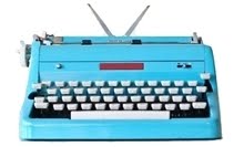 Caríssimas Catrevagens...: O VILÃO: THE SANDMAN (MICHAEL RENNIE)