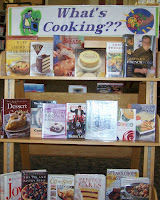 Islip Public Library Reference and Adult Services Blog: November book ...