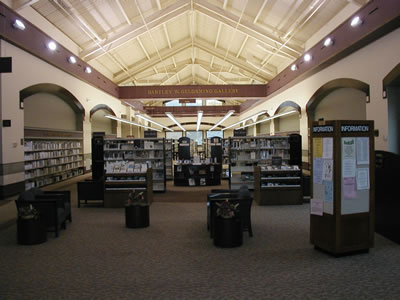 Wayne Discussion Blog: "The Other Side of the Bridge" by Mary Lawson