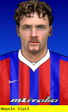 "5° C Nueva Generación" MZ