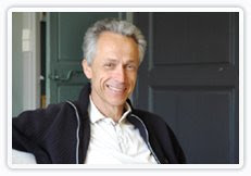 Phytospiritualité: Le Karma par Christophe Massin