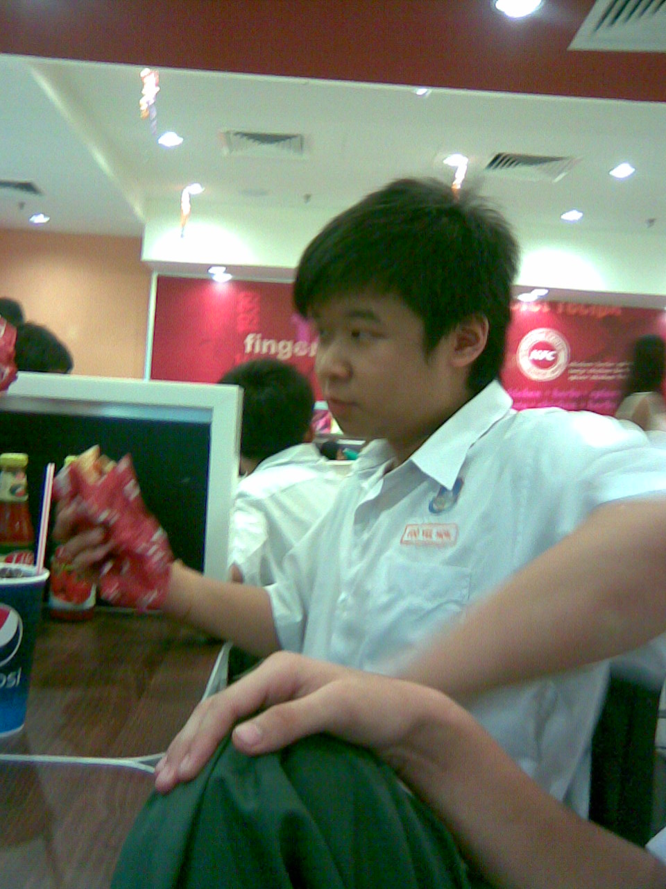 xiao ching here=]: go to t3sco!^^