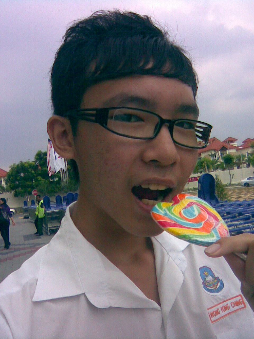 xiao ching here=]: go to t3sco!^^