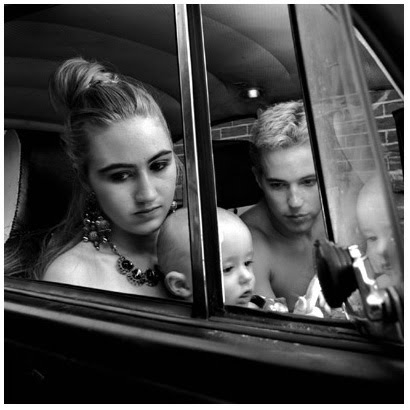 imageT90: Jack Radcliffe