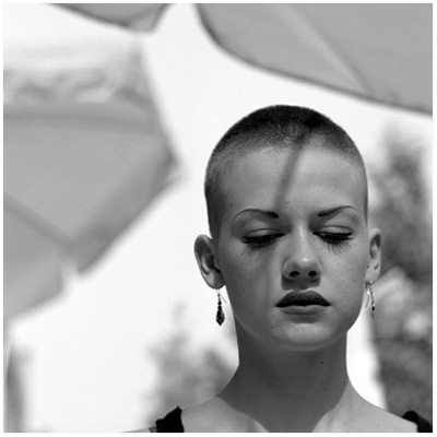 imageT90: Jack Radcliffe