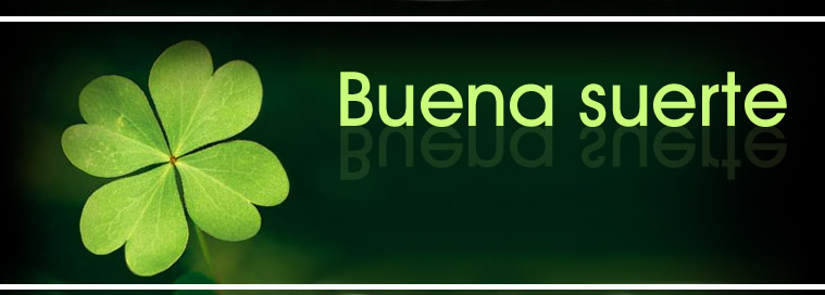 buena.suerte (image)