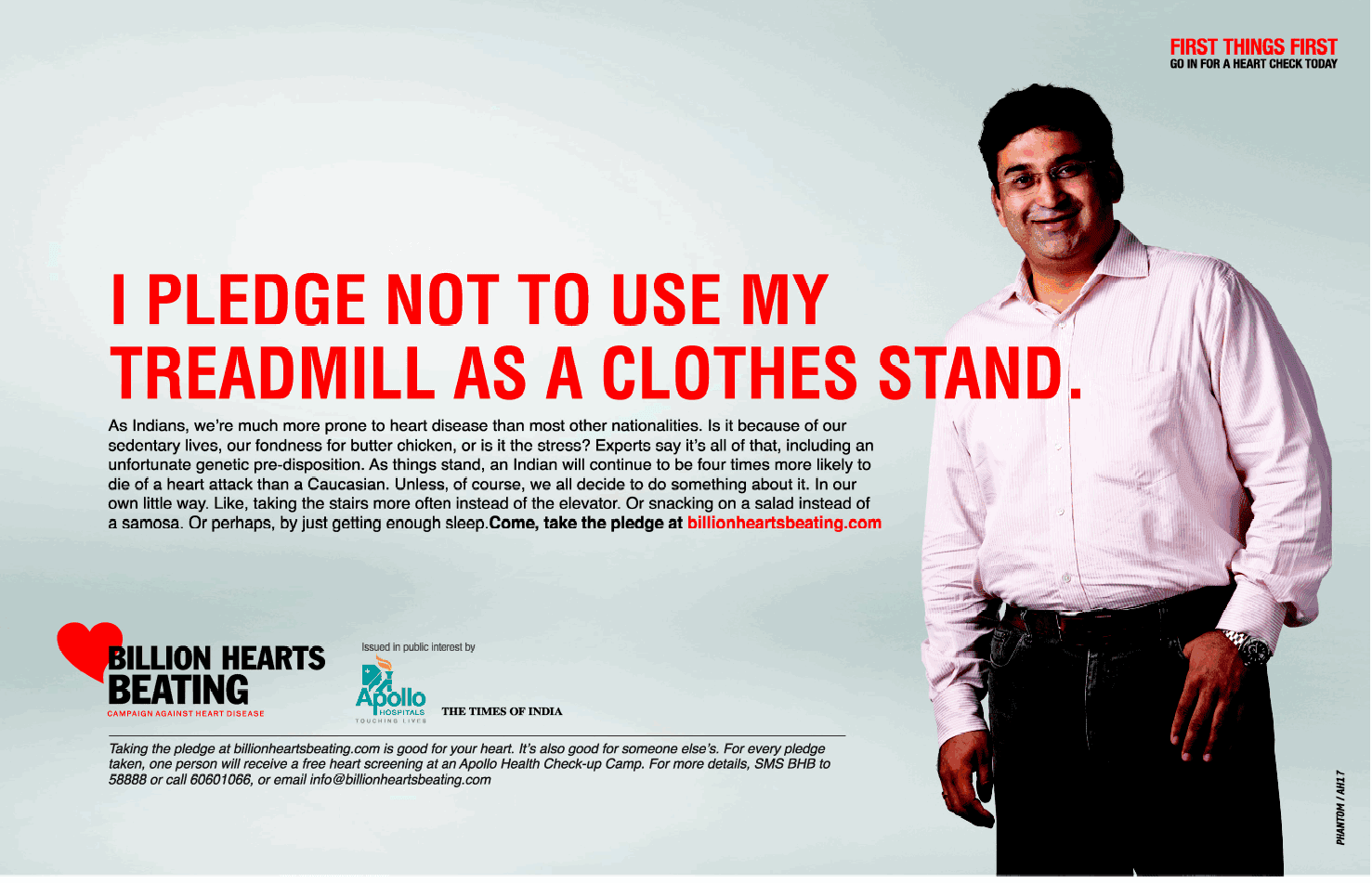 Cross Connections: May 2010