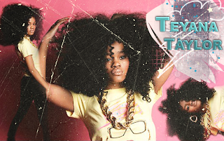 jonelle mcdougal blogs