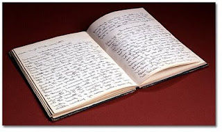 HOTEL STUDIES: HOTEL DIARY AND ITS PURPOSES