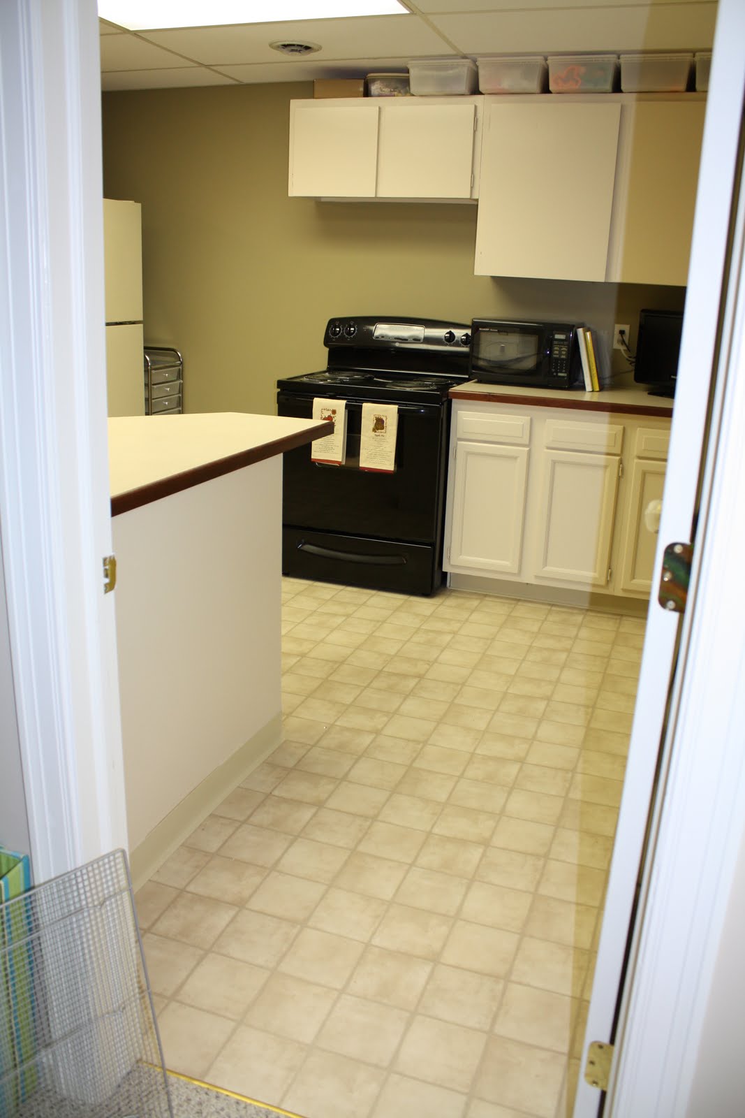 Two Sweet Bakery: Two Sweet Bakery!!!