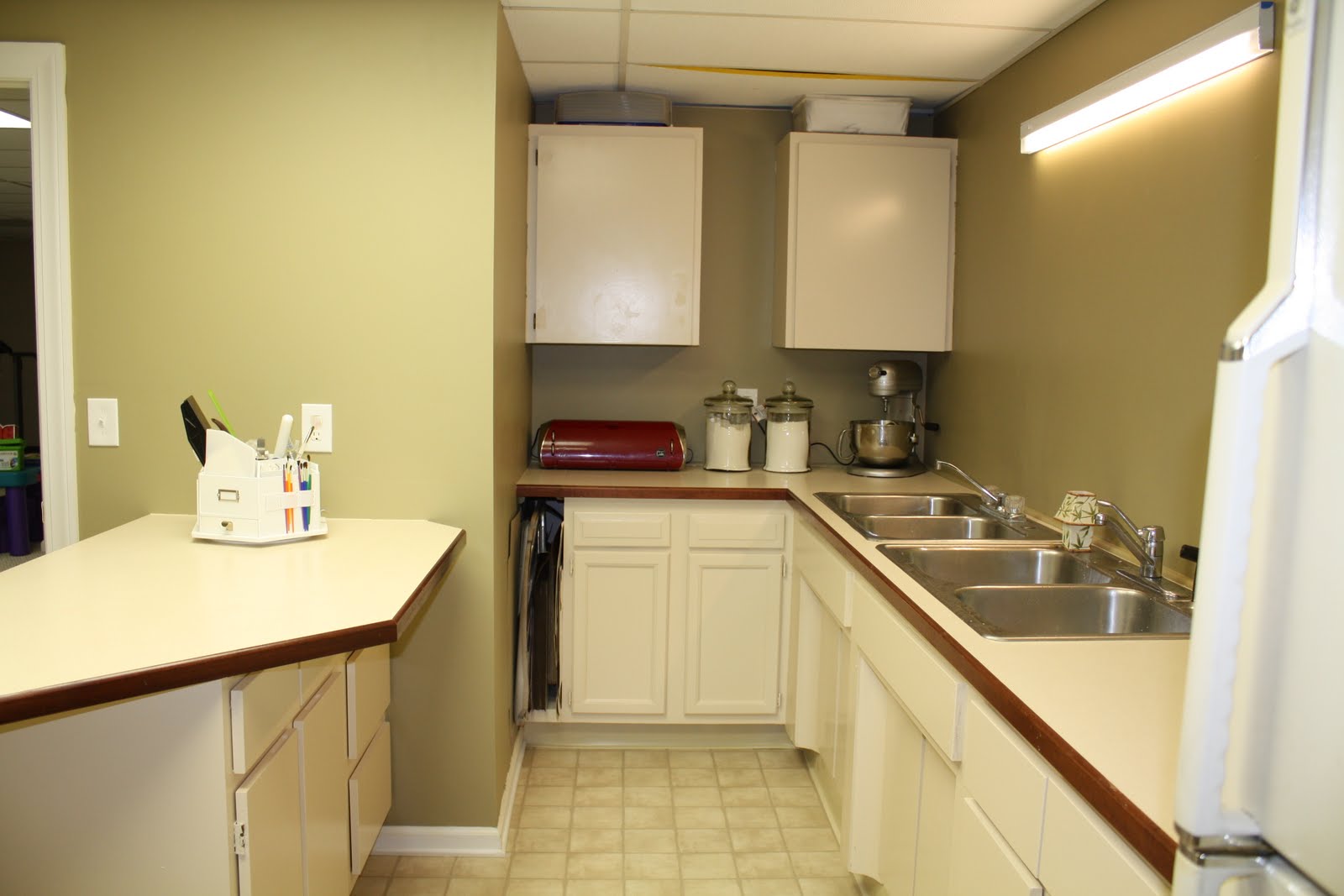 Two Sweet Bakery: Two Sweet Bakery!!!