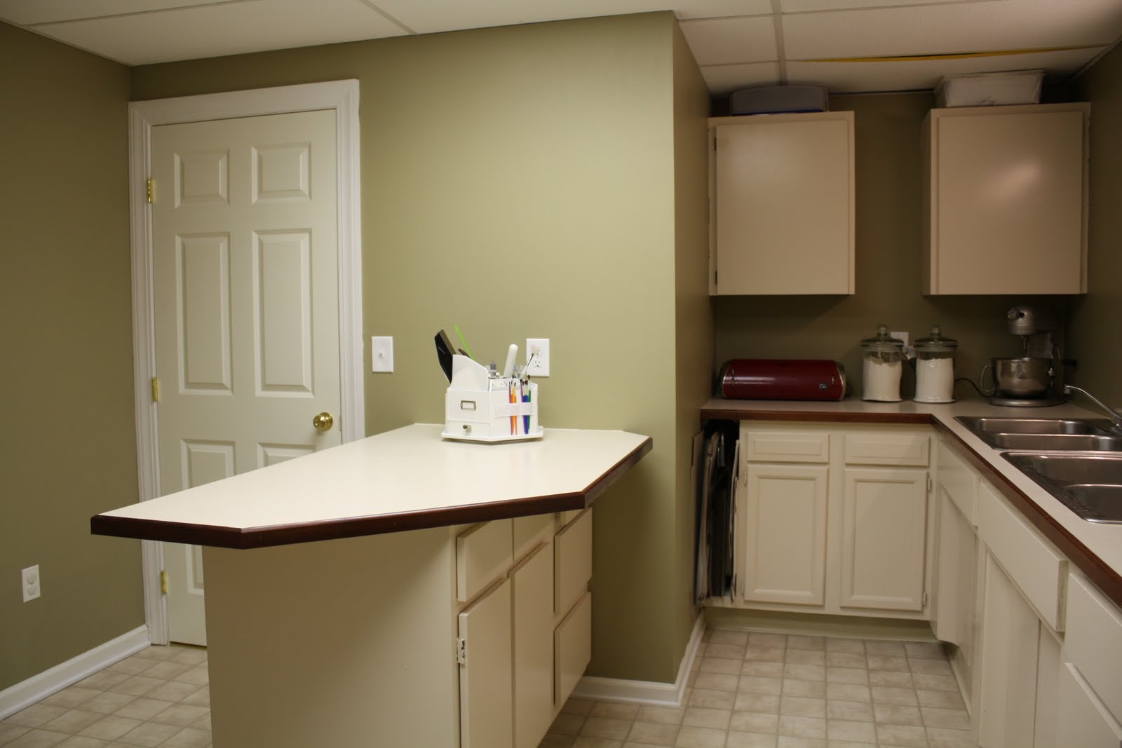 Two Sweet Bakery: Two Sweet Bakery!!!