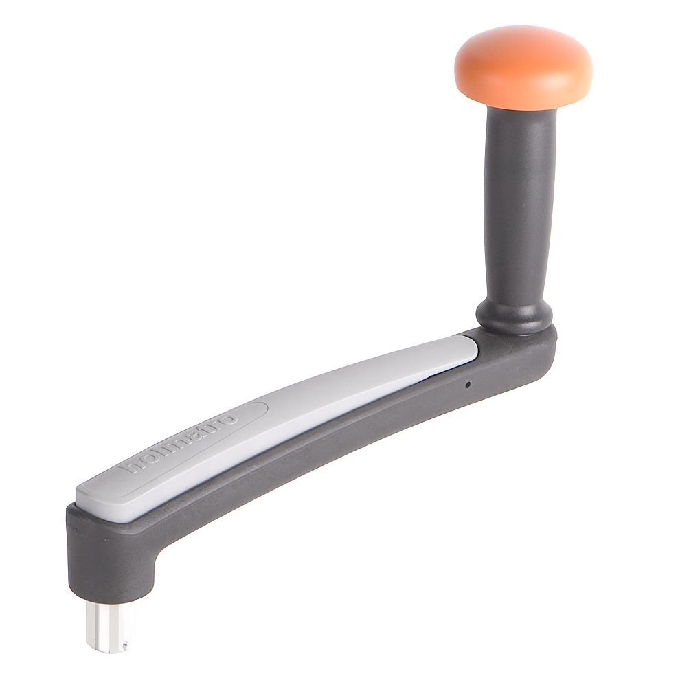 ¡ Volando con CREAtividad !: Conozcamos cigueñal, biela y manivela!