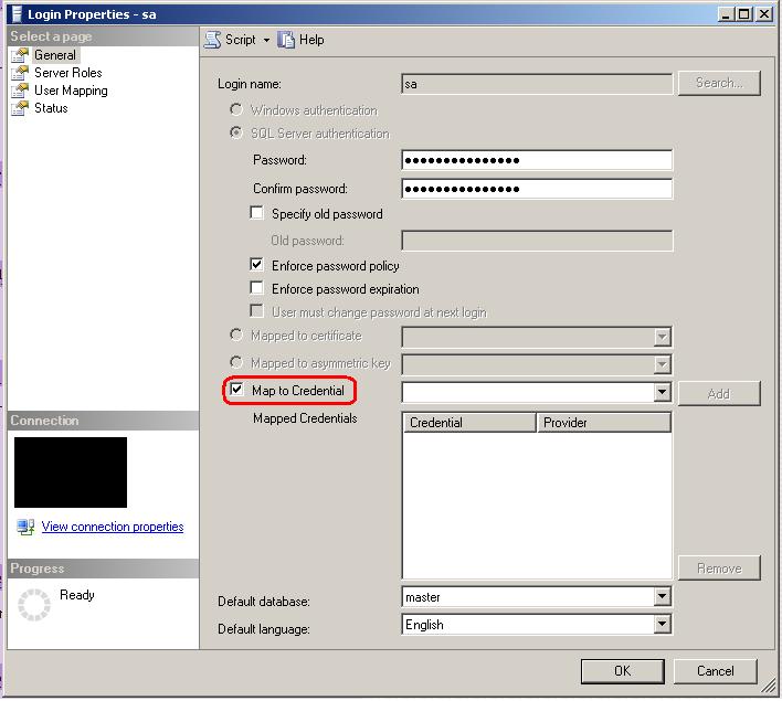 SQL-Server Blog of Ritesh Shah --Fight the fear of SQL with SQLHub.com ...