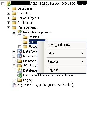 SQL-Server Blog of Ritesh Shah --Fight the fear of SQL with SQLHub.com ...