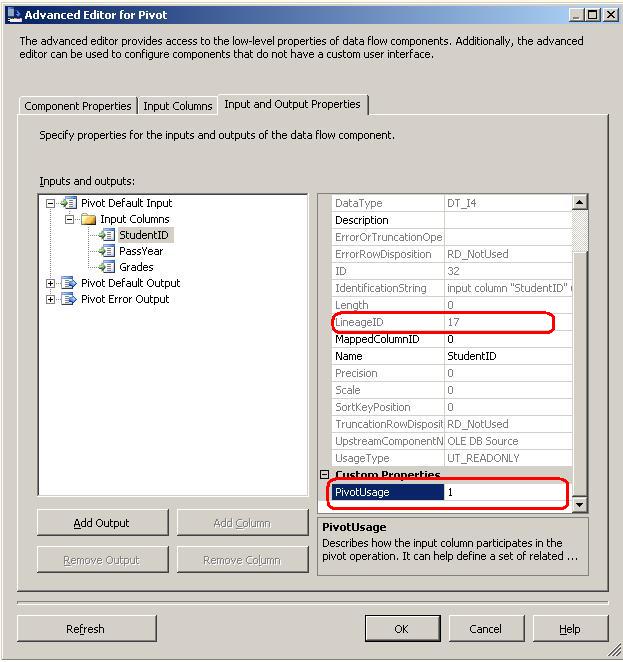 SQL-Server Blog of Ritesh Shah --Fight the fear of SQL with SQLHub.com ...