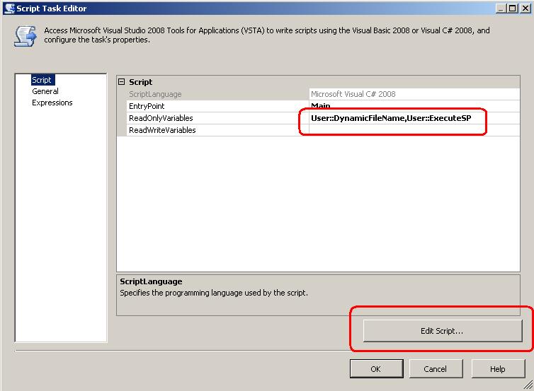 SQL-Server Blog of Ritesh Shah --Fight the fear of SQL with SQLHub.com ...