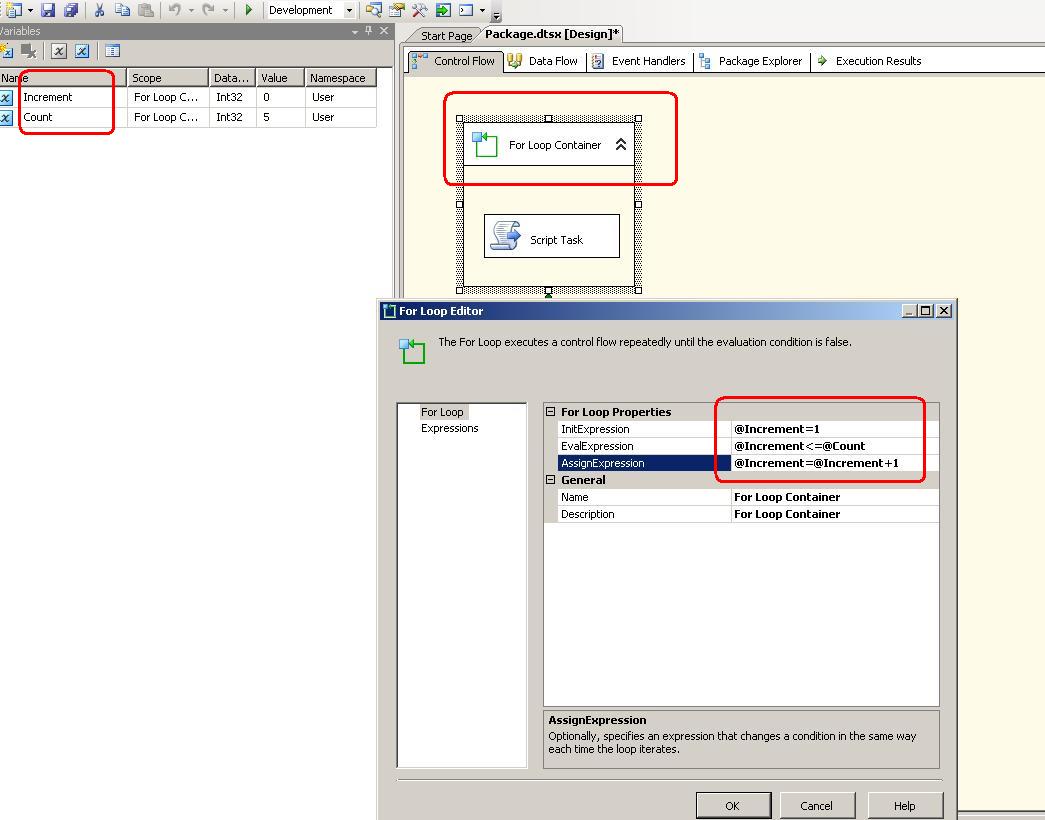 SQL-Server Blog of Ritesh Shah --Fight the fear of SQL with SQLHub.com ...