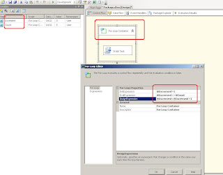 SQL-Server Blog of Ritesh Shah --Fight the fear of SQL with SQLHub.com ...