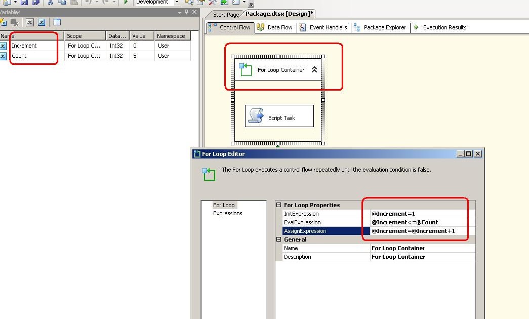 SQL-Server Blog of Ritesh Shah --Fight the fear of SQL with SQLHub.com ...