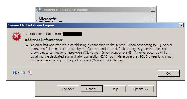 SQL-Server Blog of Ritesh Shah --Fight the fear of SQL with SQLHub.com ...