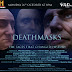 Death Masks ~ Pallimed: Arts and Humanities