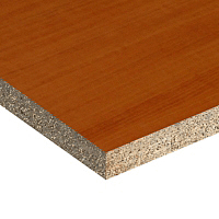 MeLaMiReNa - Fabrica de Muebles a Medida de Melamina y Postformados