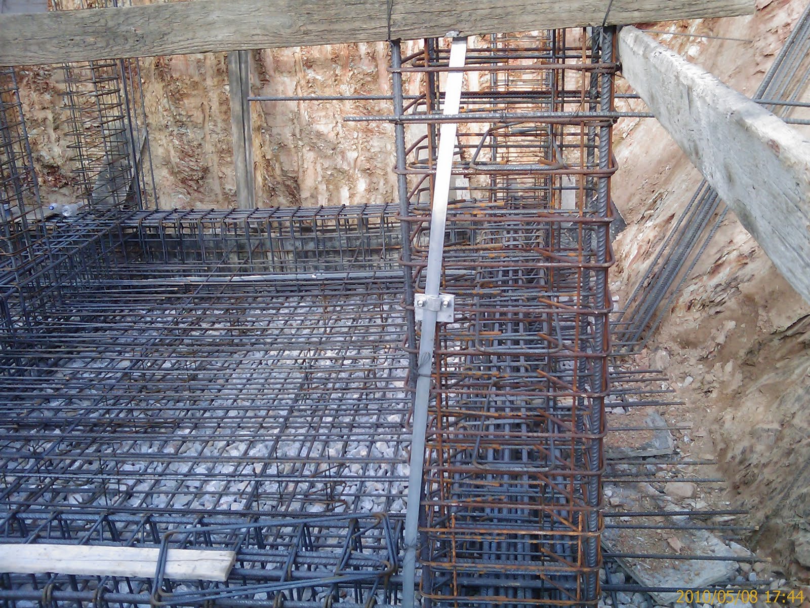 προγραμματισμος PLC-κτιριακοι αυτοματισμοι-instabus-εξυπνο σπιτι ...