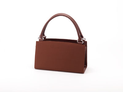 Miche Bag Information: Base Bags