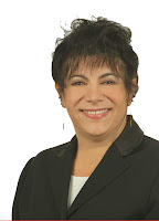 Interés general: “Vengo a proponerles gestión”