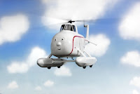 Roll Along Thomas: The Thomas and Friends News Blog - The Archive ...