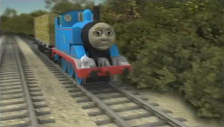 Roll Along Thomas: The Thomas and Friends News Blog - The Archive ...